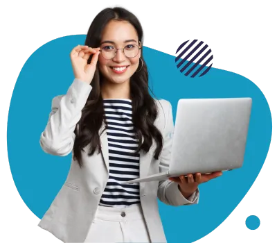 SharePoint HR Best Practices: Step-by-step Guide on Implementing SharePoint for HR